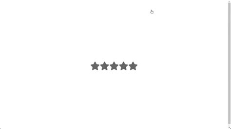 Paracode Web Dev On Linkedin Javascript Digital Html Html5 Css Css3 Web3 Webdesign