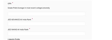 Ama Algorithmic Trading Rbitspilani