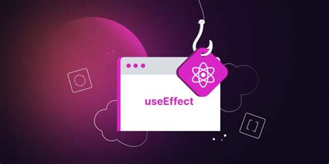 Desmitificando El Hook Useeffect De React Kinsta®
