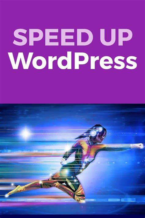 optimize wordpress performance with 5 great tools 2024