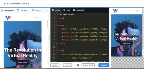 Keerthana Ila On Linkedin Day14 30daysofcode Nxtwave Ccbp Html Css Codingchallenge