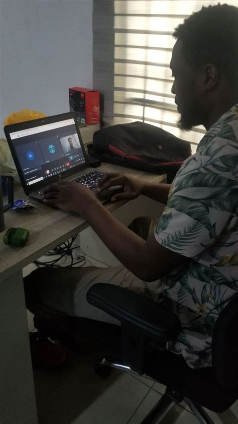 Excel Dataanalysis Excelfunctions Logicalfunctions Automation