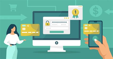 8 Best Credit Card Processing APIs For Your Business In 2025