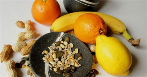 Fructan Intolerance Causes Symptoms Solutions Food List