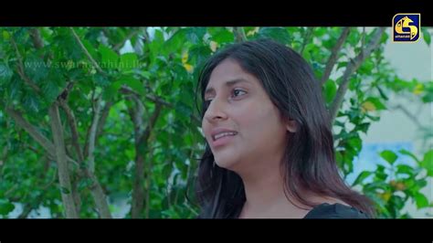 ඔයත් ගෑණු ළමයෙක් නේද ඇනා Youtube