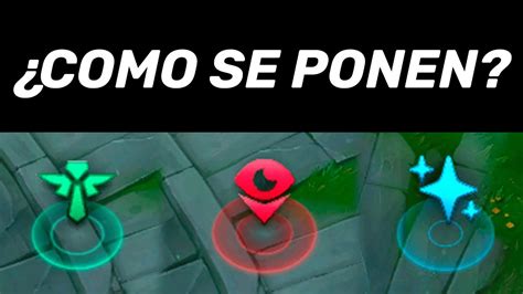 Como PONER Estas ALERTAS YouTube