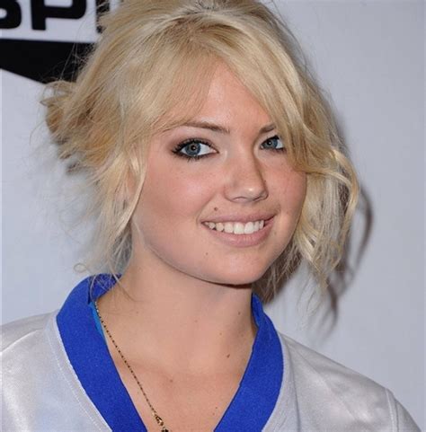 Guess The Celebrity Mustache