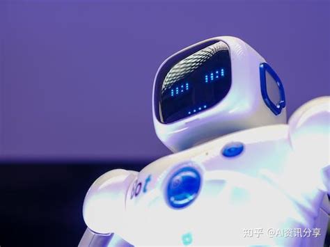 人工智能在语音识别和自然语言处理中的应用和技术 知乎