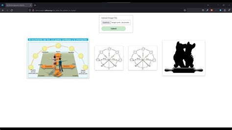 Php Upload Blob Files In Mysql Youtube