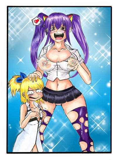 Rule 34 2girls Age Progression Age Regression Age Switch Aged Down