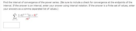 Solved Find The Nth Taylor Polynomial For The Function Centered At