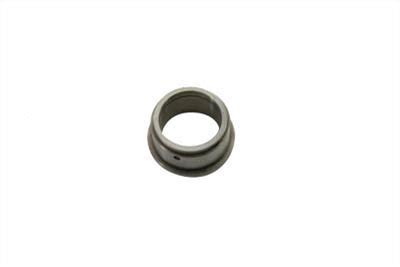Pinion Right Side Case Race 005