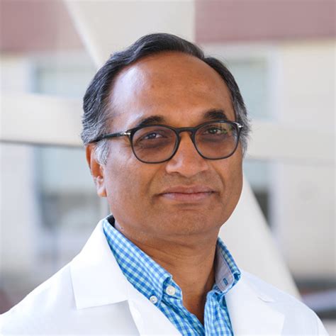 Prasanna Kumar Md Roswell Park Comprehensive Cancer Center Buffalo Ny