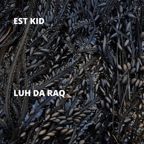 Luh Da Raq Youtube Music