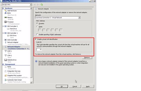 Hyper V On UCS Cisco Community