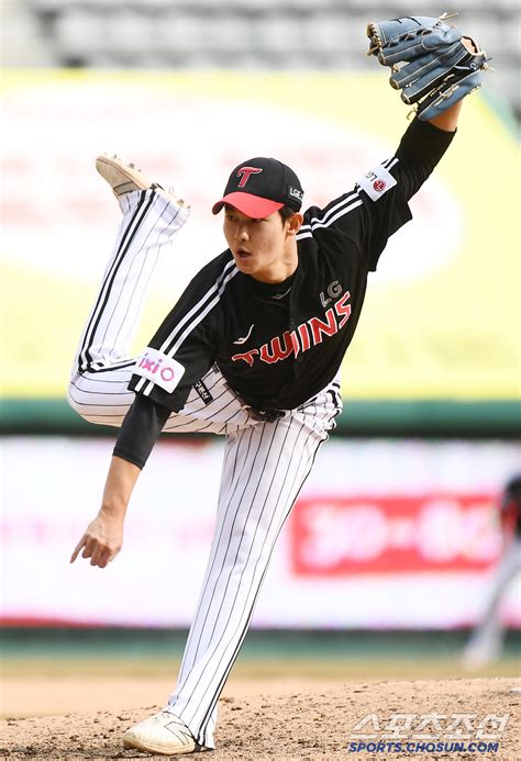 1순위는 없다 배찬승→권민규 개막전에 신인 5팀8명 출격 키움 3명 최다엔트리 이모저모 개막포커스