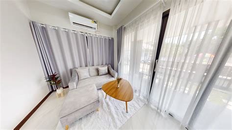 สุรินทร์น่าอยู่ เว็บไซต์อสังหาฯที่ครบที่สุดในสุรินทร์