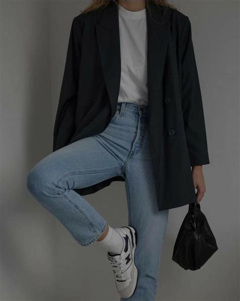 Pin On Мой гардероб Casual Style Outfits Casual Work Outfits Fashion Outfits
