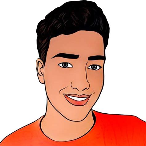 هيما باس Hima Pas Youtube