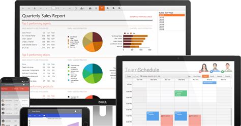 telerik devcraft complete r1 2021 sp1