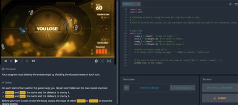 These Are 3 Free Websites That Will Turn You Into A Javascript Expert In Record Time