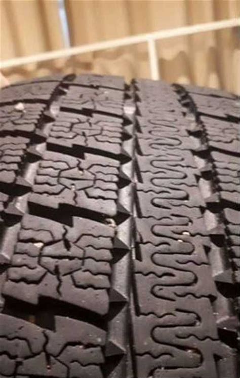 Шины Toyo 205/60 R16 зима | Festima.Ru - Мониторинг объявлений