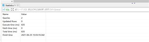 I Need Your Help Dbeaver Discussion GitHub