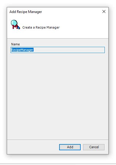 Backup And Restore Persistent Variables In Codesys Codesys Optoforums