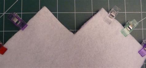 Storage Pods Project Review Sewn By Tanya Blog