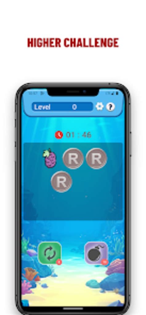 Android Için Pair Pair İndir