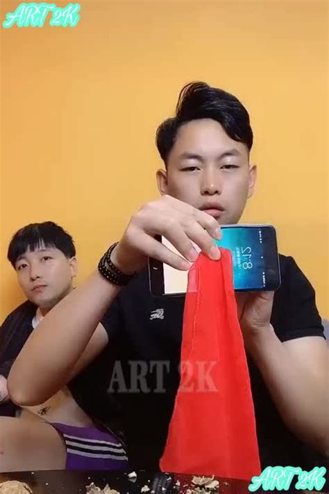 shobhit rai on linkedin when magic tricks are exposed 16 comments