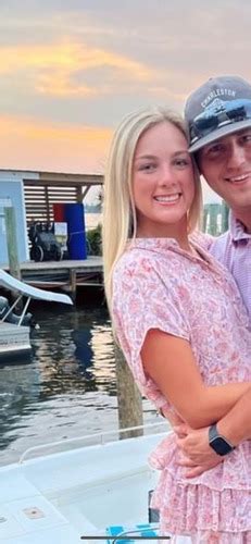 The Delulu Crew Flashcards Quizlet