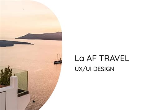 Ui Ux Web Design Upwork