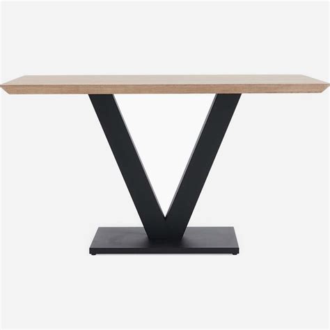 Floki Dining Table Sterling Home