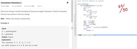Codingmilestone Programmingchallenge Stringproblems Algorithms Codingskills Techcommunity