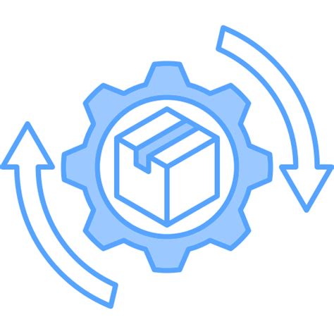 Utilization Free Edit Tools Icons