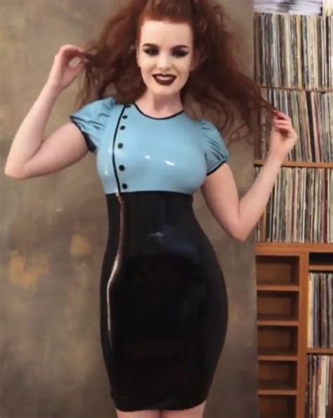 Post Latex Mode Tumblr Tumbex