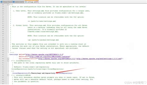 创建一个简单的spring Bootvue前后端分离项目vuespringboot前后端分离项目 Csdn博客