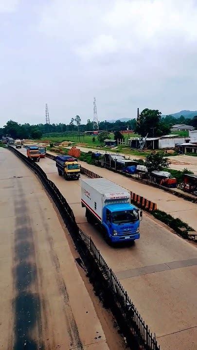 Love Duet Frontendcourse Webdevelopment Tailwindcss Mernstack