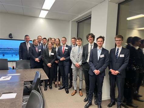 Vismoot Viseast Frankfurt Broich Hannah Spohn