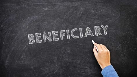 Inherited IRA Rules Must Know Facts Every Beneficiary Cant Afford To Ignore