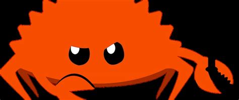 Rust Error Handling Short Note Dev Community