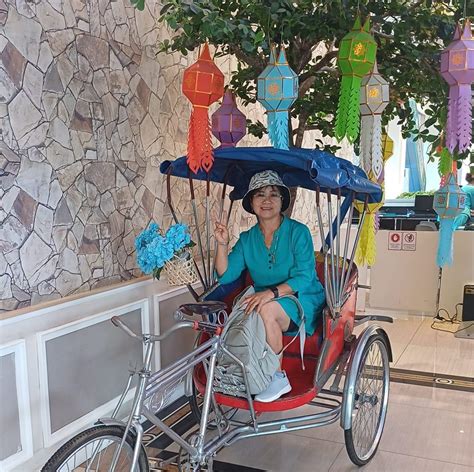 Mono “ปักธงบนภูมะเขือ” ทหารไทยยึดพื้นที่สำเร็จ หลังปะทะเดือดกลางดึก กองทัพไทยยึด “ภูมะเขือ