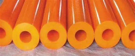 太阳能光伏组件边框用pu低温水性烤漆的研制及应用 Cmpe 艾邦第七届精密陶瓷产业链展览会