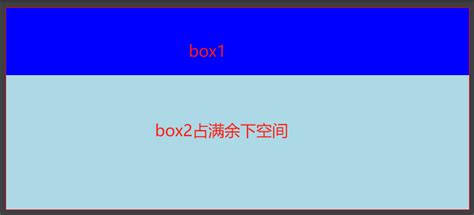 运维 企业必备Airflow与TASKCTL在任务调度中的优势 个人文章 SegmentFault 思否