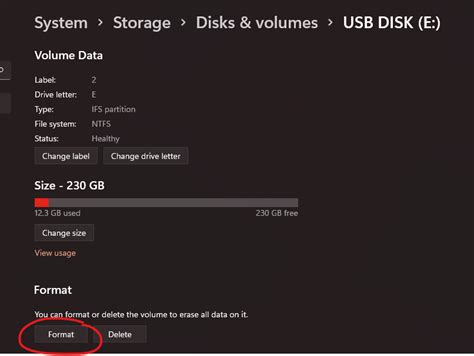 failed to write file error while running installer r genshin impact