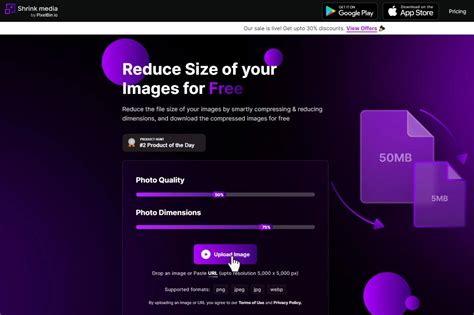 Compress Images To 200 KB