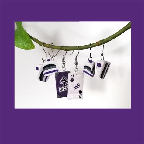 Ace Cake Rasexuality