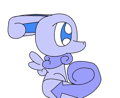 Eevee Alolan Form Idea By Blueyfan1995 On Deviantart