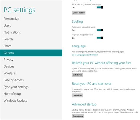 Windows 8 Hilo Oficial Página 49 Mediavida